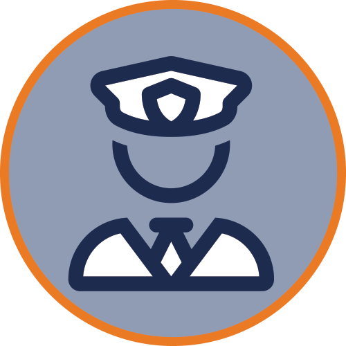 Home Page - Classic Services Group